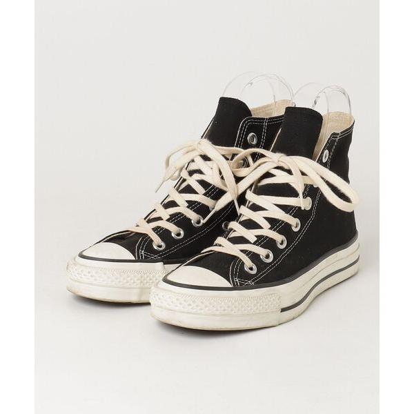 『タイムセール実施中』コンディション：C（やや使用感あり）使用感があり、やや気になる傷や汚れがあるアイテムかかと：擦り減り全体的：汚れ参考サイズ：23cmZOZO問い合わせ番号:103932967ショップ:ZOZOUSED，ゾゾユーズドブラ...