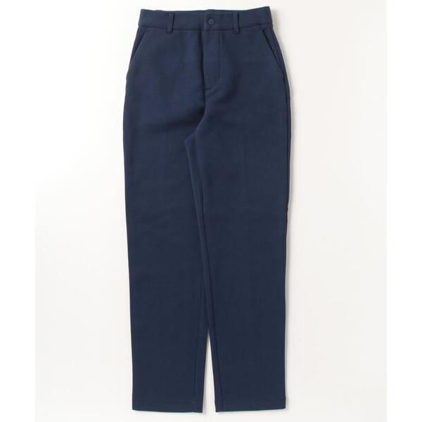 参考価格：31，900円発売時期：2024年09月コンディション：B（目立つ使用感なし）使用感が少ない、または気にならないアイテム全体的：汚れ参考商品名：ダブルニット アクティブ パンツ参考品番：WMXGPNTNDL20039410【商品に...