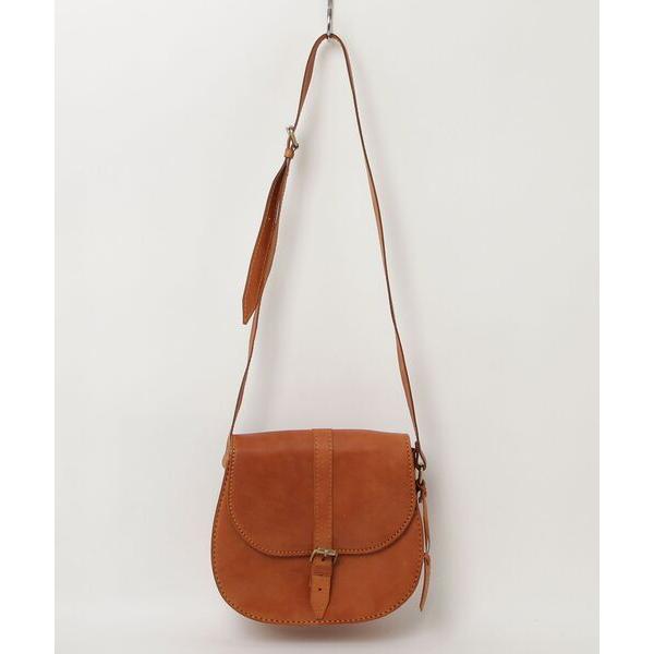 コンディション：B（目立つ使用感なし）使用感が少ない、または気にならないアイテム全体的：色あせ、傷、汚れZOZO問い合わせ番号:103935771ショップ:ZOZOUSED，ゾゾユーズドブランド:fes，フェス商品名:ショルダーバッグカテゴ...