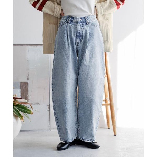 参考価格：8，250円発売時期：2024年01月コンディション：B（目立つ使用感なし）使用感が少ない、または気にならないアイテム前身頃：汚れ参考商品名：ＣＯＮＥ／カーブパンツ　991523参考品番：991523【商品に関する注意事項】・こち...