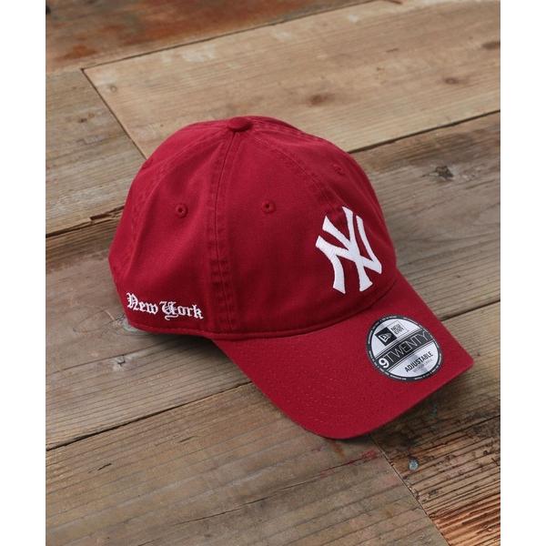 参考価格：4，991円発売時期：2025年06月コンディション：B（目立つ使用感なし）使用感が少ない、または気にならないアイテム内側・表面：汚れ参考商品名：【NEW ERA(ニューエラ)】オールドイングリッシュロゴ9TWENTY参考品番：4...