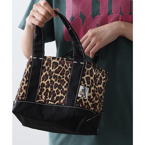 参考価格：4，950円発売時期：2024年07月コンディション：B（目立つ使用感なし）使用感が少ない、または気にならないアイテム持ち手：汚れ参考商品名：DRIFTER/ドリフター BUCKEYE MINI TOTE ミニトートバック参考品番...