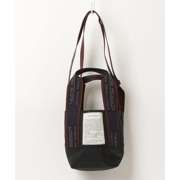 コンディション：A（使用感なし）数回使用した程度で使用感が感じられないアイテム付属品：タグZOZO問い合わせ番号:103936303ショップ:ZOZOUSED，ゾゾユーズドブランド:THEATRE PRODUCTS，シアタープロダクツ商品名...