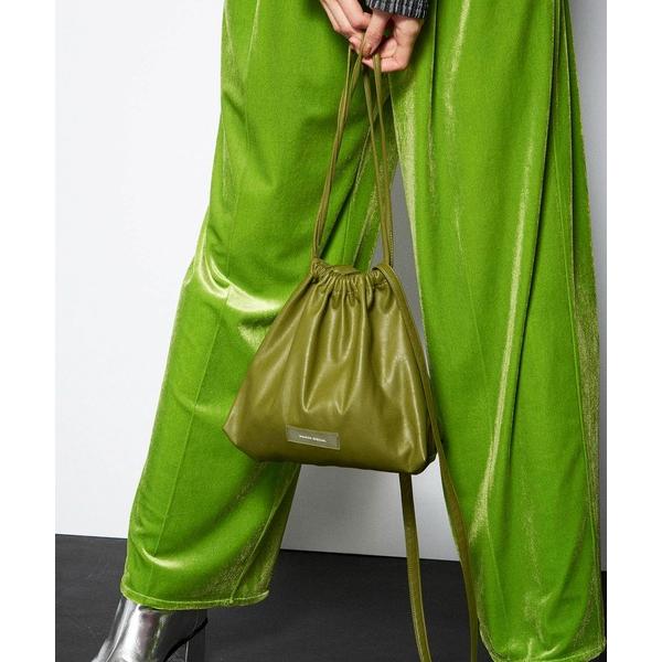 参考価格：5，500円発売時期：2020年10月コンディション：A（使用感なし）数回使用した程度で使用感が感じられないアイテム【商品に関する注意事項】・こちらの商品画像は、実物ではなく新品時の画像を掲載しております。・お届けする商品は、1枚...