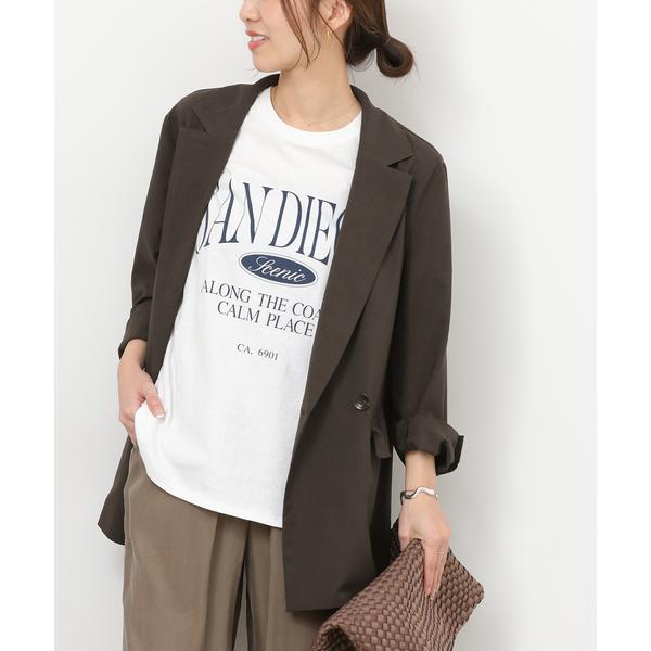 ZOZO問い合わせ番号:103937287ショップ:JOURNAL STANDARD，ジャーナルスタンダードブランド:JOURNAL STANDARD relume，ジャーナルスタンダード　レリューム商品名:［UVカット / 防シワ］ウォッ...