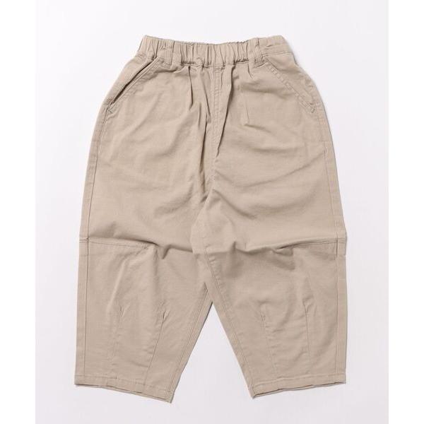 ZOZO問い合わせ番号:103937508ショップ:Wonder apartment，ワンダーアパートメントブランド:L.COPECK，エルコペック商品名:デニム・キャンパスシェフパンツカテゴリ:パンツ>デニムパンツブランド品番:C1...