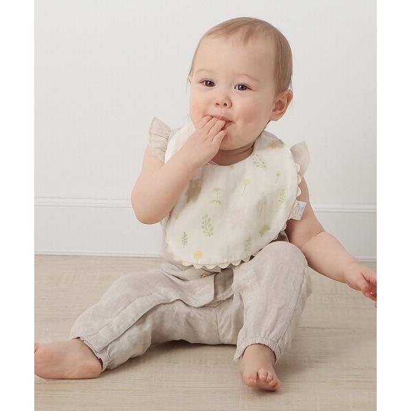 ※このアイテムは返品・交換対象外商品です。ZOZO問い合わせ番号:103937576ショップ:Afternoon Tea LIVING，アフタヌーンティー・リビングブランド:Afternoon Tea，アフタヌーンティー商品名:2重ガーゼス...