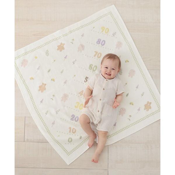 ※このアイテムは返品・交換対象外商品です。ZOZO問い合わせ番号:103937582ショップ:Afternoon Tea LIVING，アフタヌーンティー・リビングブランド:Afternoon Tea，アフタヌーンティー商品名:身長計タオル...