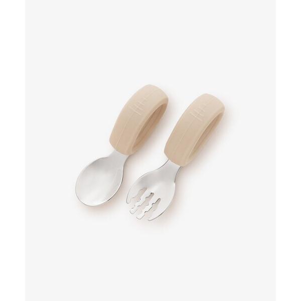 ※このアイテムは返品・交換対象外商品です。ZOZO問い合わせ番号:103937583ショップ:Afternoon Tea LIVING，アフタヌーンティー・リビングブランド:Afternoon Tea，アフタヌーンティー商品名:スプーンフォ...