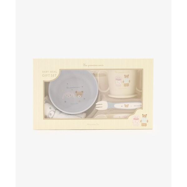 ※このアイテムは返品・交換対象外商品です。ZOZO問い合わせ番号:103937584ショップ:Afternoon Tea LIVING，アフタヌーンティー・リビングブランド:Afternoon Tea，アフタヌーンティー商品名:食器セット/...