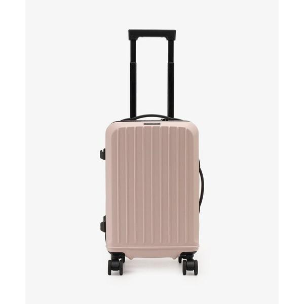 ZOZO問い合わせ番号:103937613ショップ:Afternoon Tea LIVING，アフタヌーンティー・リビングブランド:Afternoon Tea，アフタヌーンティー商品名:スーツケース/ACEカテゴリ:バッグ>スーツケー...