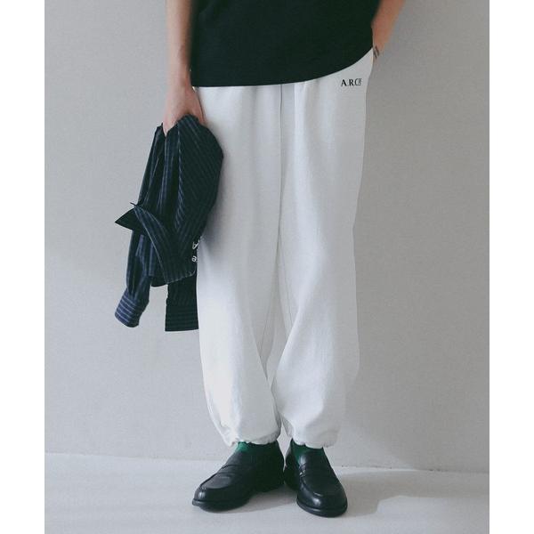 『タイムセール実施中』ZOZO問い合わせ番号:103937956ショップ:BAYFLOW，ベイフローブランド:AMERICAN RAG CIE，アメリカンラグシー，BAYFLOW，ベイフロー商品名:【AMERICAN RAG CIE】 ロゴ...