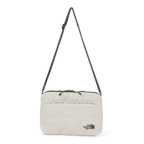 ZOZO問い合わせ番号:103938019ショップ:BAYFLOW，ベイフローブランド:THE NORTH FACE，ザノースフェイス，BAYFLOW，ベイフロー商品名:【THE NORTH FACE(ザ・ノース・フェイス)】Geo fac...