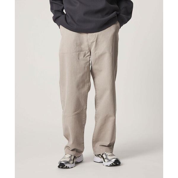 ZOZO問い合わせ番号:103938058ショップ:A DAY IN THE LIFE UNITED ARROWS，アデイインザライフ ユナイテッドアローズブランド:A DAY IN THE LIFE UNITED ARROWS，アデイイン...