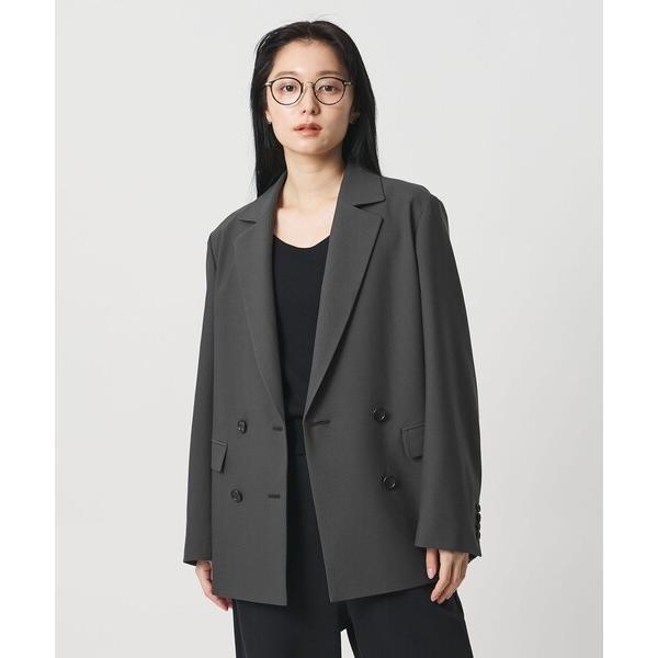 ZOZO問い合わせ番号:103938063ショップ:BEAUTY&amp;YOUTH UNITED ARROWS，ビューティーアンドユースユナイテッドアローズブランド:MARW UNITED ARROWS，マルゥ ユナイテッドアローズ，UN...