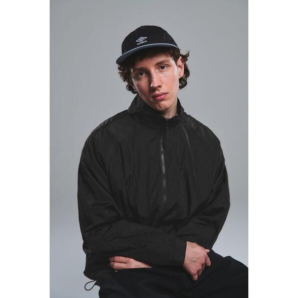 『タイムセール実施中』ZOZO問い合わせ番号:103938070ショップ:green label relaxing，グリーンレーベル リラクシングブランド:green label relaxing，グリーンレーベルリラクシング商品名:【別注...