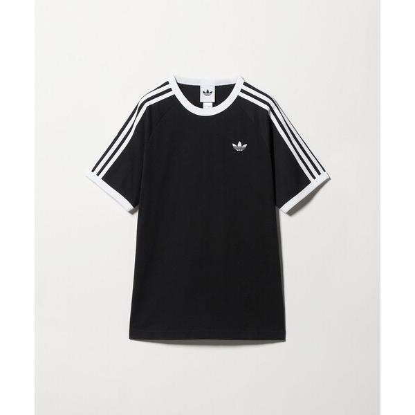 ZOZO問い合わせ番号:103938073ショップ:BEAUTY&amp;YOUTH UNITED ARROWS，ビューティーアンドユースユナイテッドアローズブランド:adidas Originals，アディダスオリジナルス，BEAUTY&...
