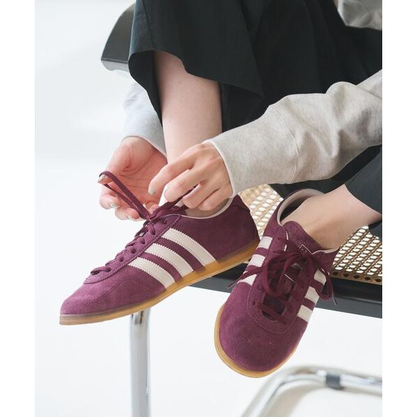 ZOZO問い合わせ番号:103938078ショップ:BEAUTY&amp;YOUTH UNITED ARROWS，ビューティーアンドユースユナイテッドアローズブランド:adidas，アディダス，BEAUTY&amp;YOUTH UNITED...