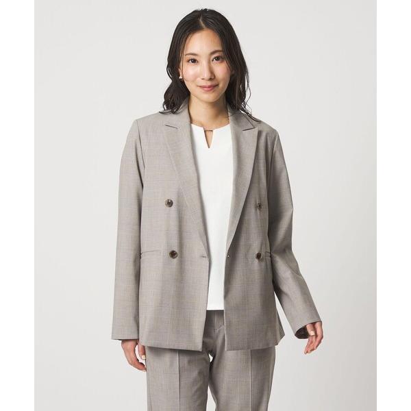 ZOZO問い合わせ番号:103938083ショップ:A DAY IN THE LIFE UNITED ARROWS，アデイインザライフ ユナイテッドアローズブランド:A DAY IN THE LIFE UNITED ARROWS，アデイイン...