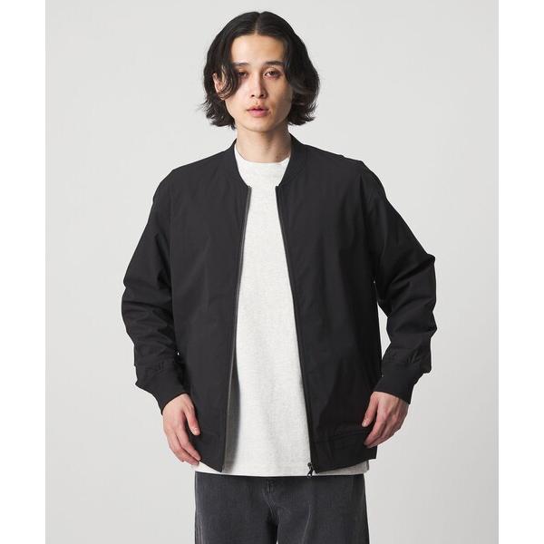 ZOZO問い合わせ番号:103938087ショップ:A DAY IN THE LIFE UNITED ARROWS，アデイインザライフ ユナイテッドアローズブランド:A DAY IN THE LIFE UNITED ARROWS，アデイイン...