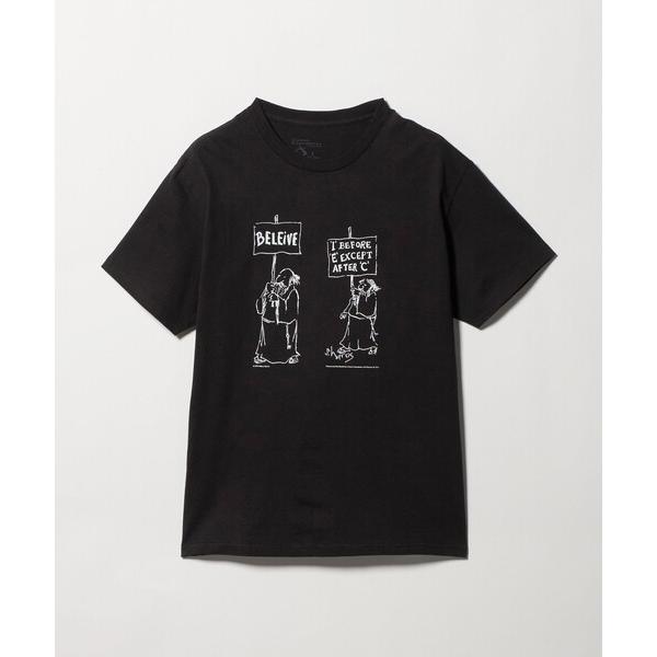 ZOZO問い合わせ番号:103938253ショップ:BEAUTY&amp;YOUTH UNITED ARROWS，ビューティーアンドユースユナイテッドアローズブランド:Steven Alan，スティーブンアラン商品名:＜Cotton Exp...