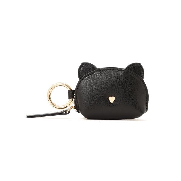 ZOZO問い合わせ番号:103938273ショップ:PROPORTION BODY DRESSING，プロポーションボディドレッシングブランド:EDIT COLOGNE，エディットコロン，PROPORTION BODY DRESSING，プ...