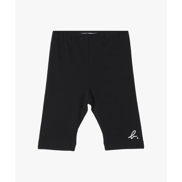 ZOZO問い合わせ番号:103938495ショップ:agnes b.，アニエスベーブランド:agnes b.，アニエスベー商品名:ベビー パンツカテゴリ:パンツ>その他パンツブランド品番:N065JJO1000素材:-原産国:-カラー...