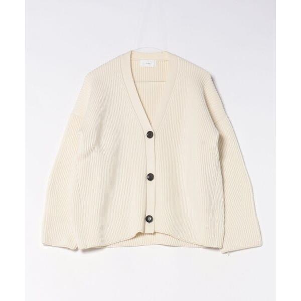 『タイムセール実施中』ZOZO問い合わせ番号:103938740ショップ:Spendard，スペンダードブランド:SETENS，セテンス商品名:cardiganknitカテゴリ:トップス>カーディガン/ボレロブランド品番:E235KM...