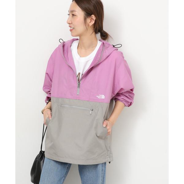 ZOZO問い合わせ番号:103938777ショップ:JOURNAL STANDARD，ジャーナルスタンダードブランド:THE NORTH FACE，ザノースフェイス，JOURNAL STANDARD relume，ジャーナルスタンダード　レ...