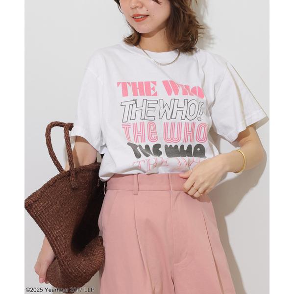 ZOZO問い合わせ番号:103938791ショップ:JOURNAL STANDARD，ジャーナルスタンダードブランド:JOURNAL STANDARD relume，ジャーナルスタンダード　レリューム商品名:《WEB限定追加》別注【GOOD...