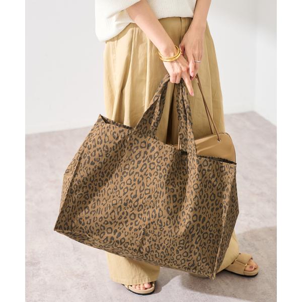 ZOZO問い合わせ番号:103938799ショップ:Spick &amp; Span，スピック アンド スパンブランド:FRAMeWORK，フレームワーク，Yarmo，ヤーモ商品名:YARMO landry バッグカテゴリ:バッグ>ト...