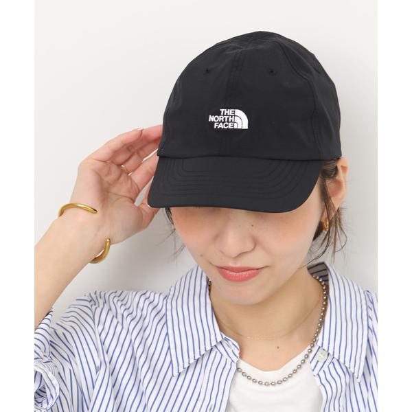 ZOZO問い合わせ番号:103938806ショップ:JOURNAL STANDARD，ジャーナルスタンダードブランド:THE NORTH FACE，ザノースフェイス，JOURNAL STANDARD relume，ジャーナルスタンダード　レ...