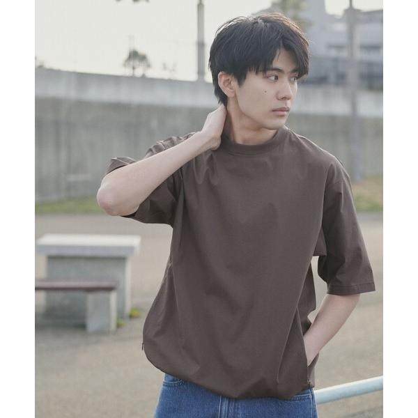ZOZO問い合わせ番号:103938884ショップ:green label relaxing，グリーンレーベル リラクシングブランド:green label relaxing，グリーンレーベルリラクシング商品名:WONDER CLOTH ク...