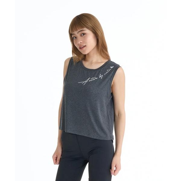 ZOZO問い合わせ番号:103938994ショップ:ROXY/QUIKSILVER，ロキシー/クイックシルバーブランド:ROXY，ロキシー商品名:ROXY ウィメンズ FITNESS GENTLE FLOW その他トップス 【2026年春夏...