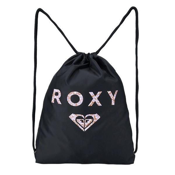ZOZO問い合わせ番号:103939031ショップ:ROXY/QUIKSILVER，ロキシー/クイックシルバーブランド:ROXY，ロキシー商品名:ROXY ウィメンズ ACTIVE DRAW バックパック/リュック 【2026年春夏モデル】...