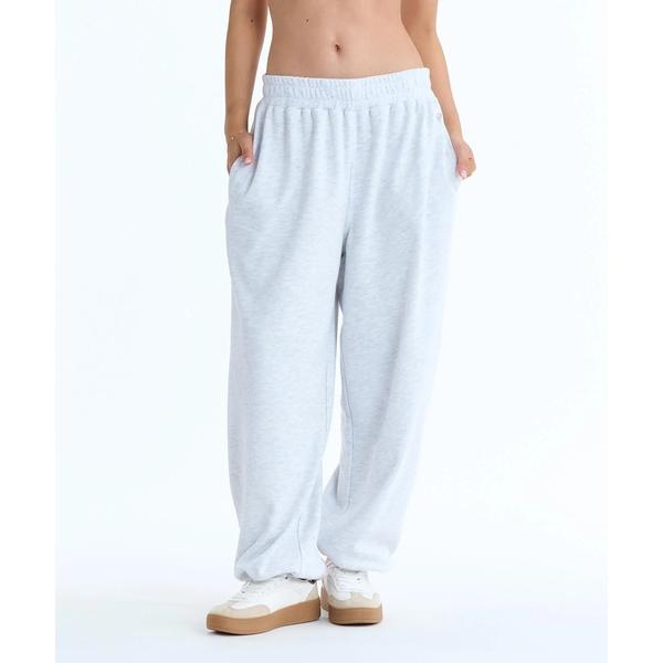 『セール実施中』ZOZO問い合わせ番号:103939062ショップ:ROXY/QUIKSILVER，ロキシー/クイックシルバーブランド:ROXY，ロキシー商品名:ROXY ウィメンズ ROXY WITH HEART PANTS スウェットパ...