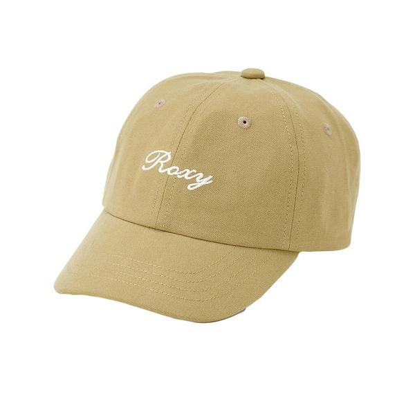 ZOZO問い合わせ番号:103939081ショップ:ROXY/QUIKSILVER，ロキシー/クイックシルバーブランド:ROXY，ロキシー商品名:ROXY キッズ MINI SANDLINE CAP キャップ 【2026年春夏モデル】/ロキ...