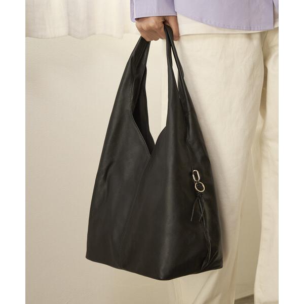 『タイムセール実施中』ZOZO問い合わせ番号:103939206ショップ:Firsthand，ファーストハンドブランド:Firsthand，ファーストハンド，FREAK'S STORE，フリークスストア商品名:Firsthand/ファースト...