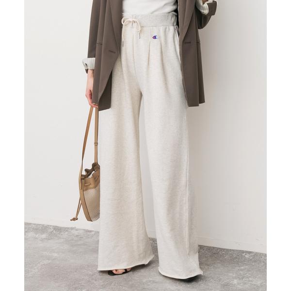 ZOZO問い合わせ番号:103939331ショップ:Spick &amp; Span，スピック アンド スパンブランド:Spick &amp; Span，スピックアンドスパン，Champion，チャンピオン商品名:《一部店舗+WEB限定》C...