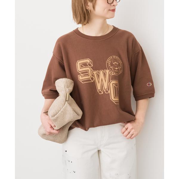 ZOZO問い合わせ番号:103939332ショップ:Spick &amp; Span，スピック アンド スパンブランド:Spick &amp; Span，スピックアンドスパン，Champion，チャンピオン商品名:Champion/チャンピ...