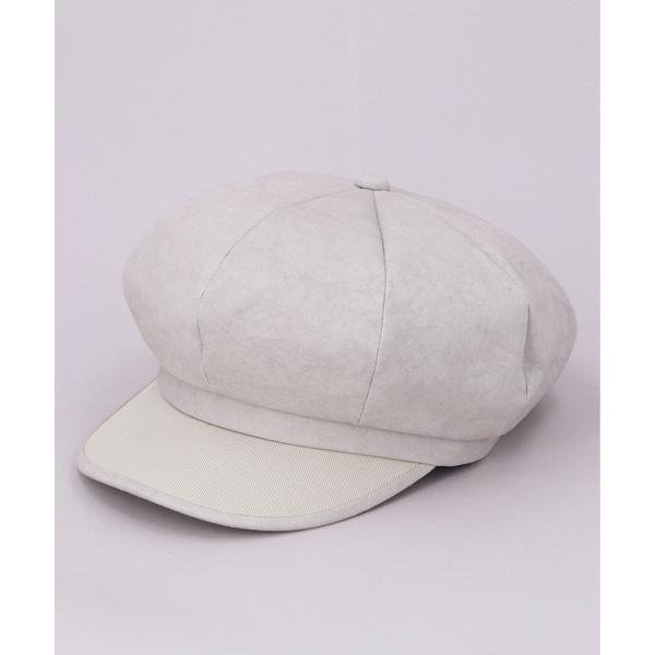 ZOZO問い合わせ番号:103939343ショップ:CA4LA，カシラブランド:CA4LA，カシラ商品名:CORDELL C19カテゴリ:帽子>キャスケットブランド品番:ZKN02701素材:表地：綿100%裏地：ポリエステル100%...