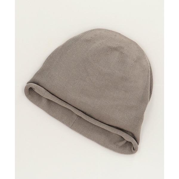 ZOZO問い合わせ番号:103939345ショップ:CA4LA，カシラブランド:CA4LA，カシラ商品名:SILK MISSILE LONG11カテゴリ:帽子>ニットキャップ/ビーニーブランド品番:ZKN02706素材:シルク100%...