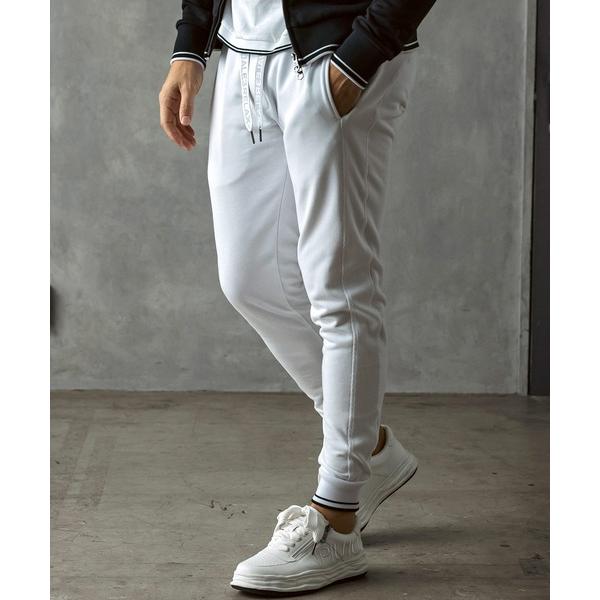 ZOZO問い合わせ番号:103939360ショップ:SHIFFON，シフォンブランド:1PIU1UGUALE3  RELAX ，ウノピゥウノウグァーレトレ リラックス商品名:1PIU1UGUALE3 RELAX(ウノピゥウノウグァーレトレ ...