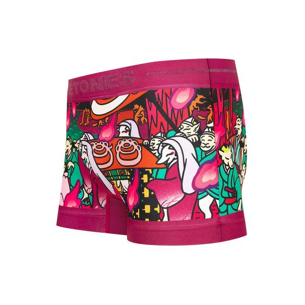 ※このアイテムは返品・交換対象外商品です。ZOZO問い合わせ番号:103939394ショップ:MASSIVE STORE，マッシブストアブランド:BETONES，ビトーンズ商品名:【BETONES/ビトーンズ】 「CONGRATULATIO...