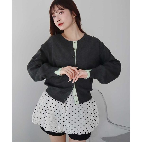 ZOZO問い合わせ番号:103939514ショップ:earth music&amp;ecology，アースミュージックアンドエコロジーブランド:earth music&amp;ecology，アースミュージックアンドエコロジー商品名:【UV...