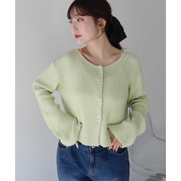 ZOZO問い合わせ番号:103939516ショップ:earth music&amp;ecology，アースミュージックアンドエコロジーブランド:earth music&amp;ecology，アースミュージックアンドエコロジー商品名:【20...