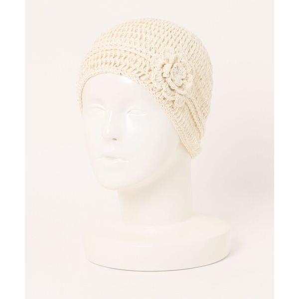 ZOZO問い合わせ番号:103939538ショップ:BURNER，バーナーブランド:Burner，バーナー商品名:【Caburu（カブル）】　 cab-bosi-23-18カテゴリ:帽子>ニットキャップ/ビーニーブランド品番:cab-...