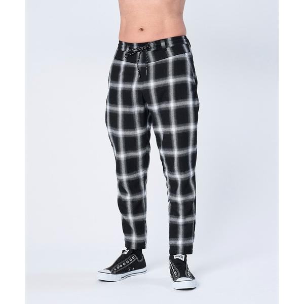 ZOZO問い合わせ番号:103939543ショップ:ability，アビリティブランド:FLASH PACKER，フラッシュパッカー，ability，アビリティ商品名:FLASH PACKER フラッシュパッカー/ 26春夏新作 セットアッ...