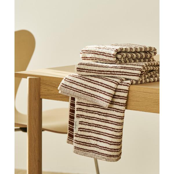 ZOZO問い合わせ番号:103939771ショップ:SiNCERE，シンシアブランド:SiNCERE，シンシア商品名:〈GRANN/グラン〉 FACE TOWEL /フェイスタオルカテゴリ:インテリア>タオルブランド品番:124GR1...