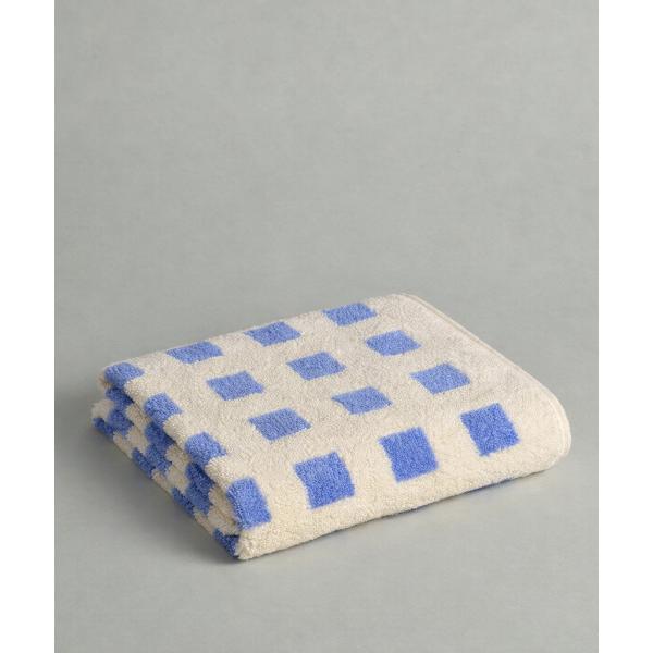 ZOZO問い合わせ番号:103939775ショップ:SiNCERE，シンシアブランド:SiNCERE，シンシア商品名:〈GRANN/グラン〉 FACE TOWEL /フェイスタオルカテゴリ:インテリア>タオルブランド品番:124GR1...